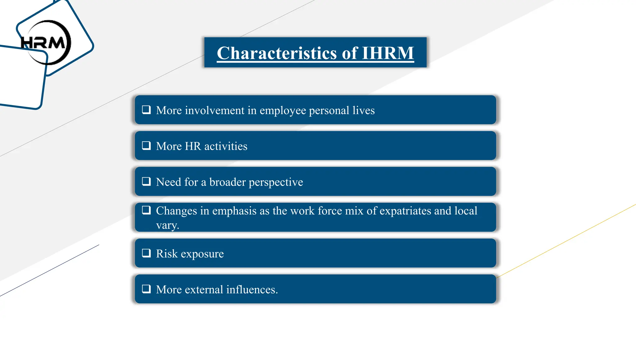 IHRM-Presentation.pptx