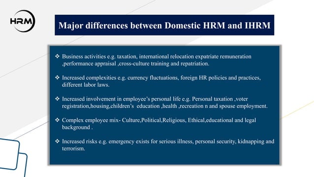 IHRM-Presentation.pptx