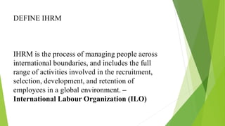 IHRM 1.pptx