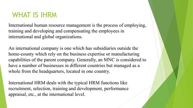 IHRM 1.pptx