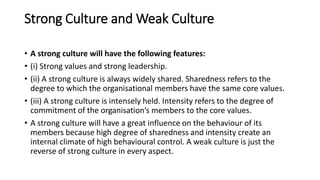 IHRM Mod 2 culture and employee management issues.pptx
