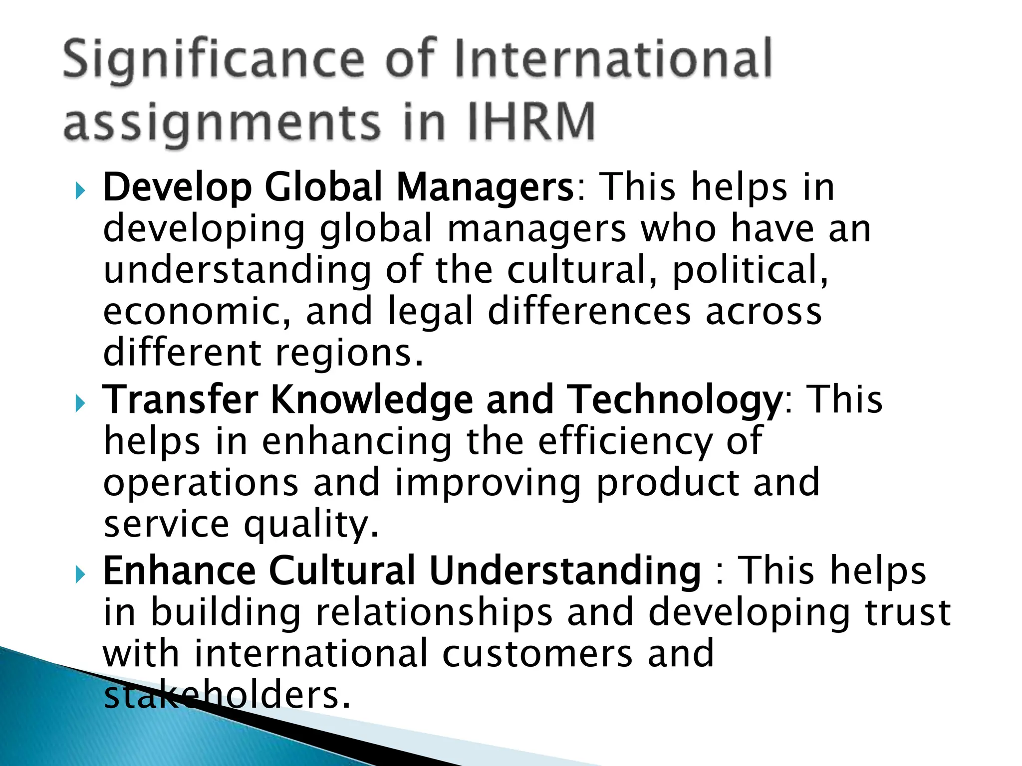 International Human Resource Management UNIT-2.pptx