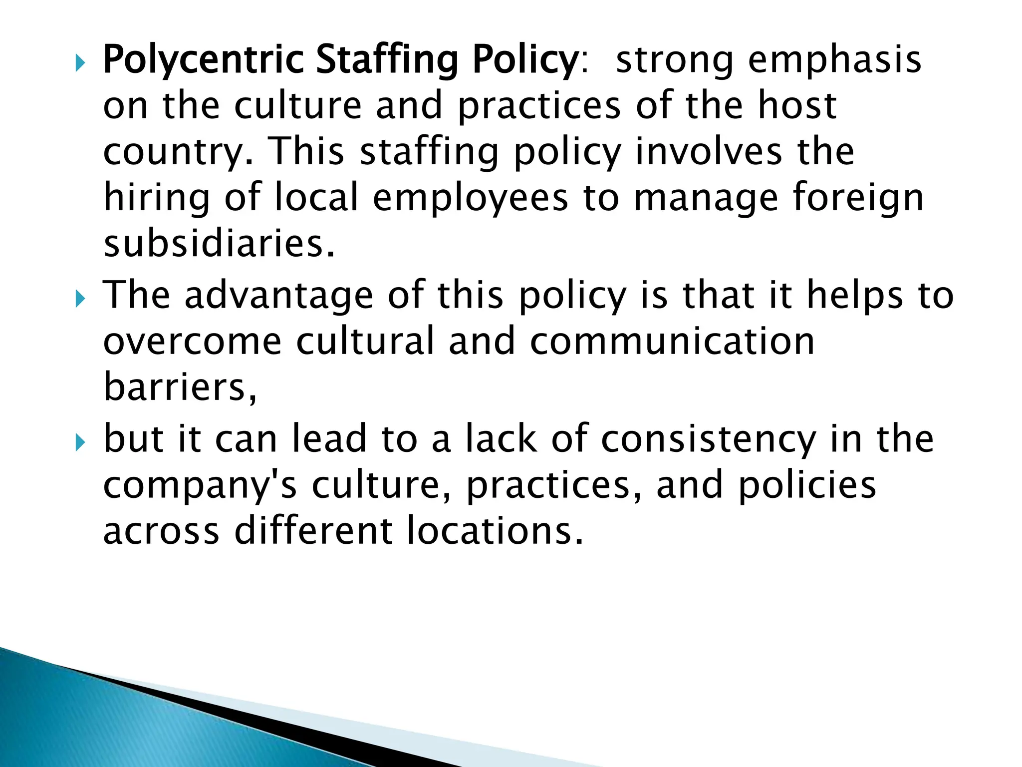 International Human Resource Management UNIT-2.pptx