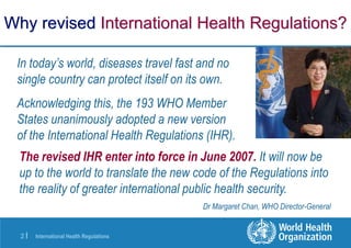 IHR_Overview.ppt