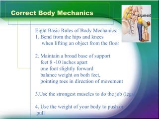 Safety and Emergency Preparedness | PPT