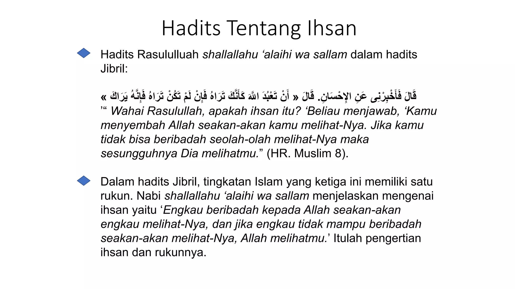 Ihsan.pptx
