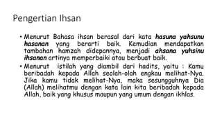 Ihsan.pptx