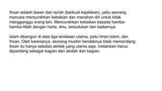 Ihsan.pptx