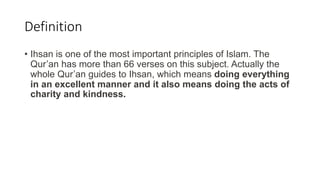 IHSAN DAN TAQWA (DRAFT).pptx