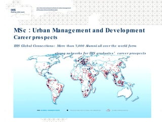 IHS Education information | PPT