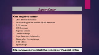 Ihss appeal | PPT