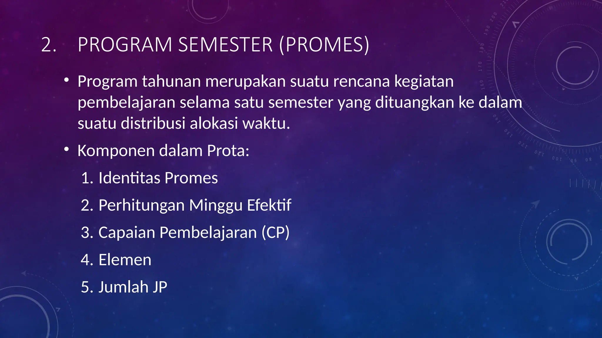 Penyusunan Administrasi Guru SMK/SMA.pptx