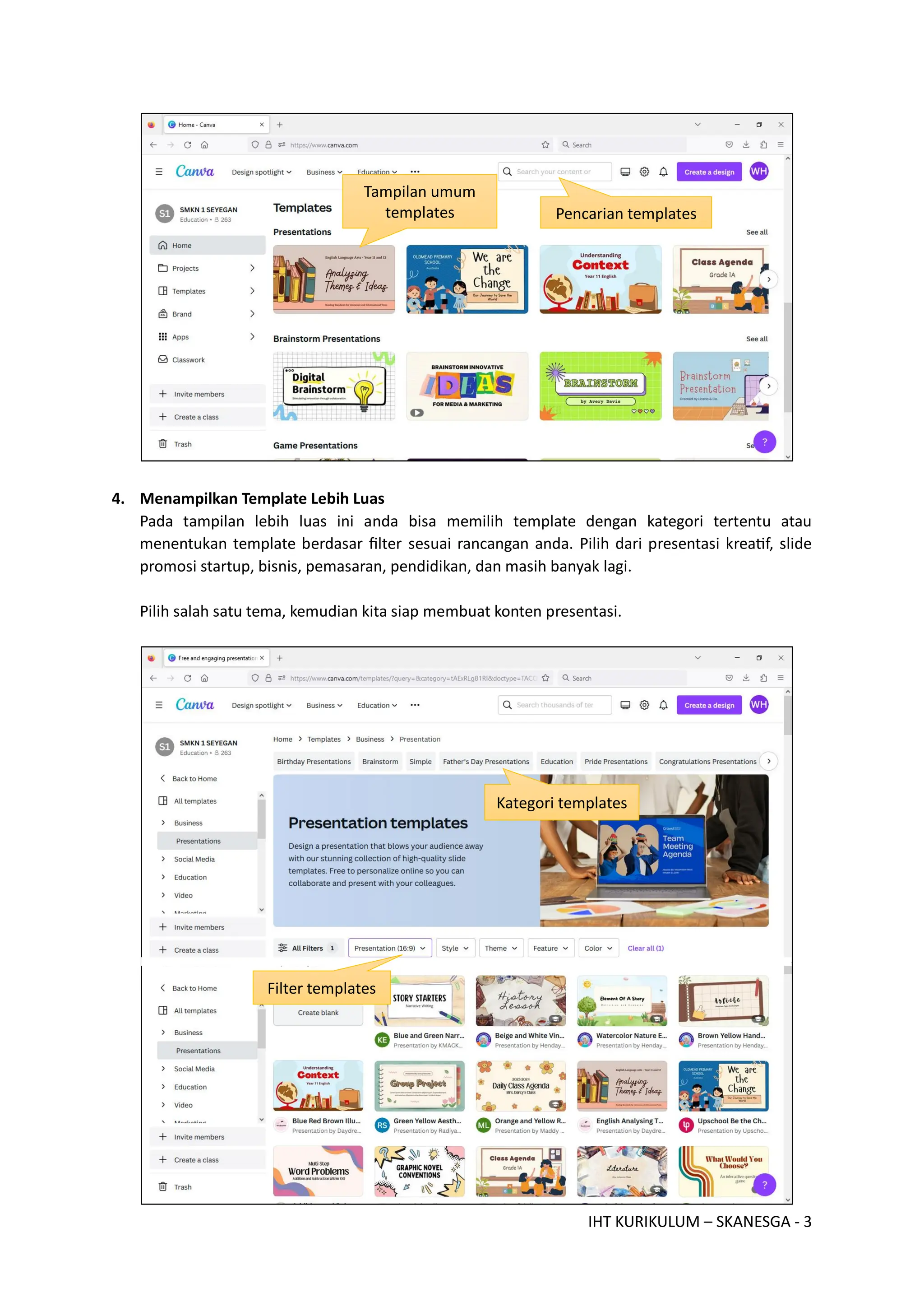 Cara Membuat Presentasi dengan Canva.pdf