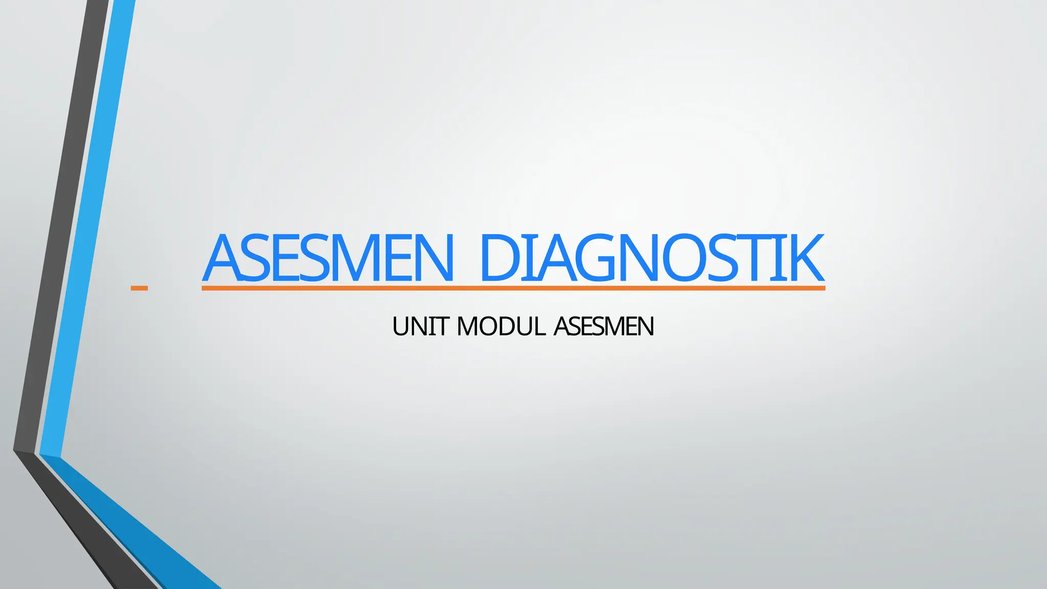 IHT_Asesmen Diagnostik, Formatif dan Sumatif.pptx