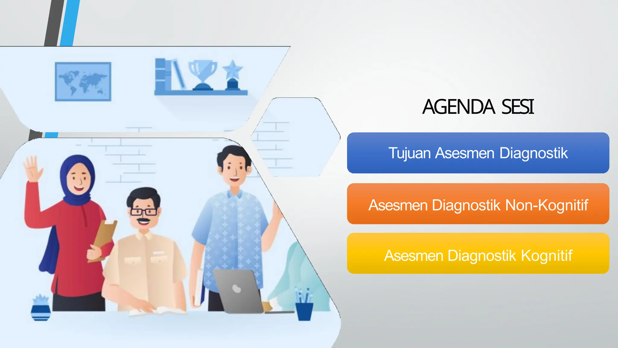 IHT_Asesmen Diagnostik, Formatif dan Sumatif.pptx