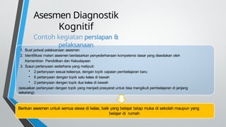 IHT_Asesmen Diagnostik, Formatif dan Sumatif.pptx