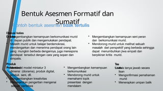 IHT_Asesmen Diagnostik, Formatif dan Sumatif.pptx