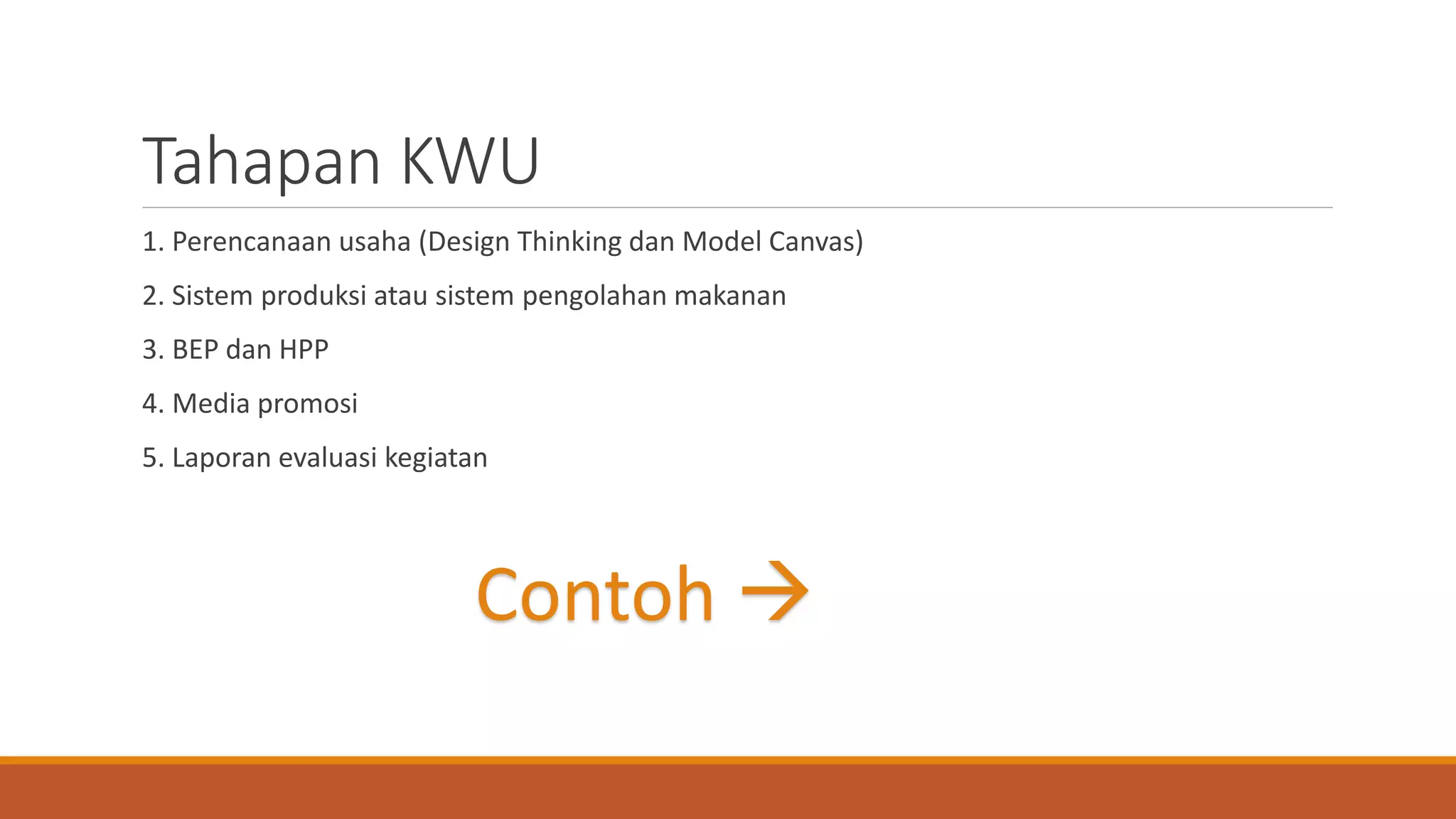 Iht design thinking | PPT