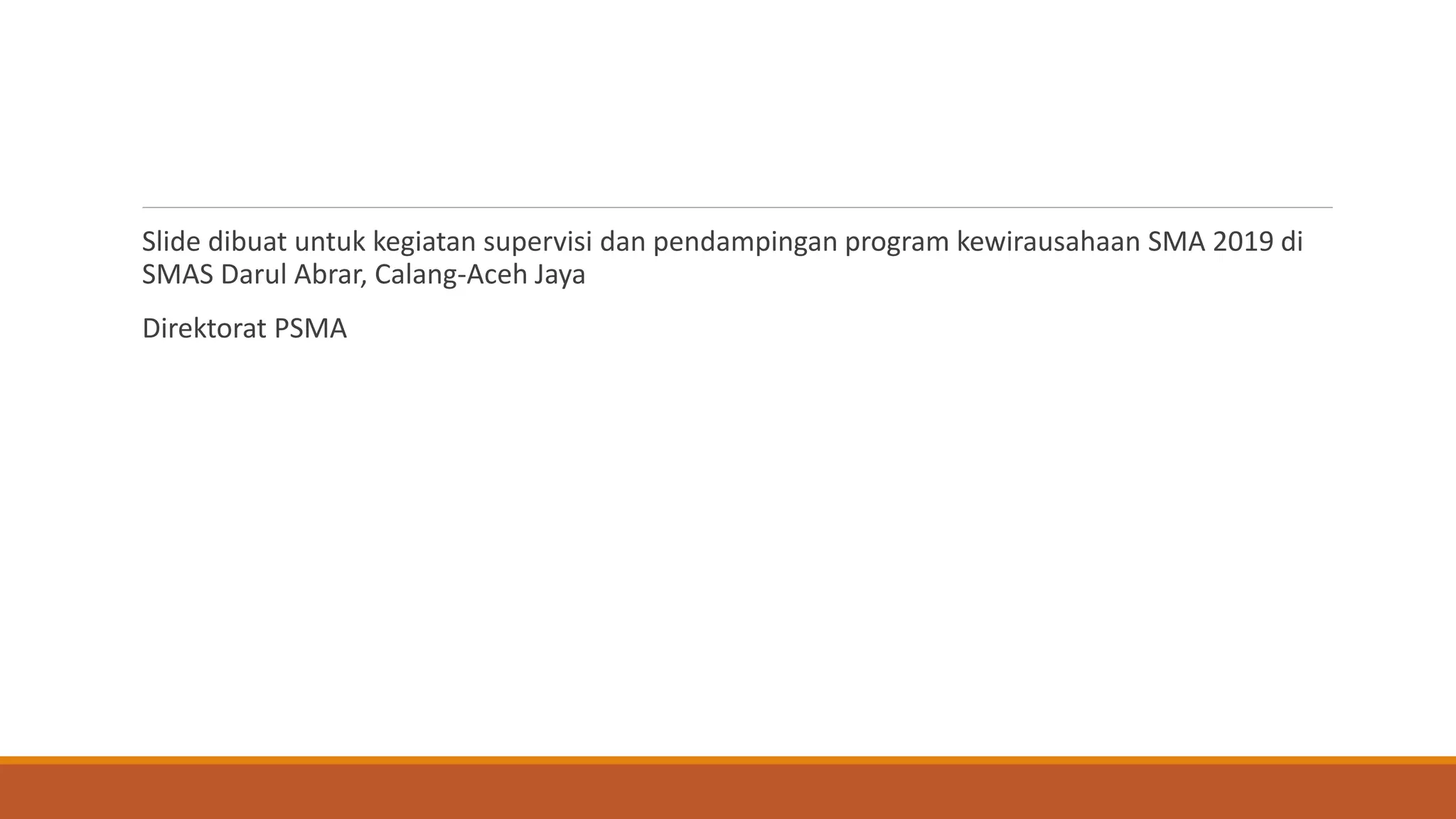 Iht design thinking | PPT