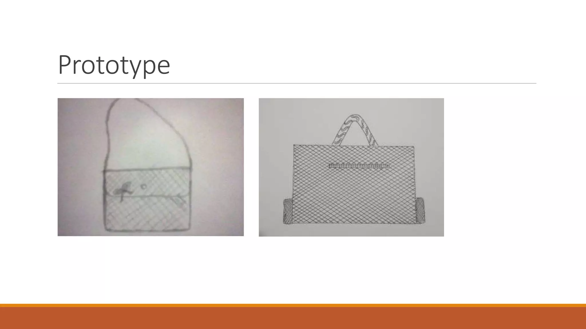 Iht design thinking 3 copy | PPTX