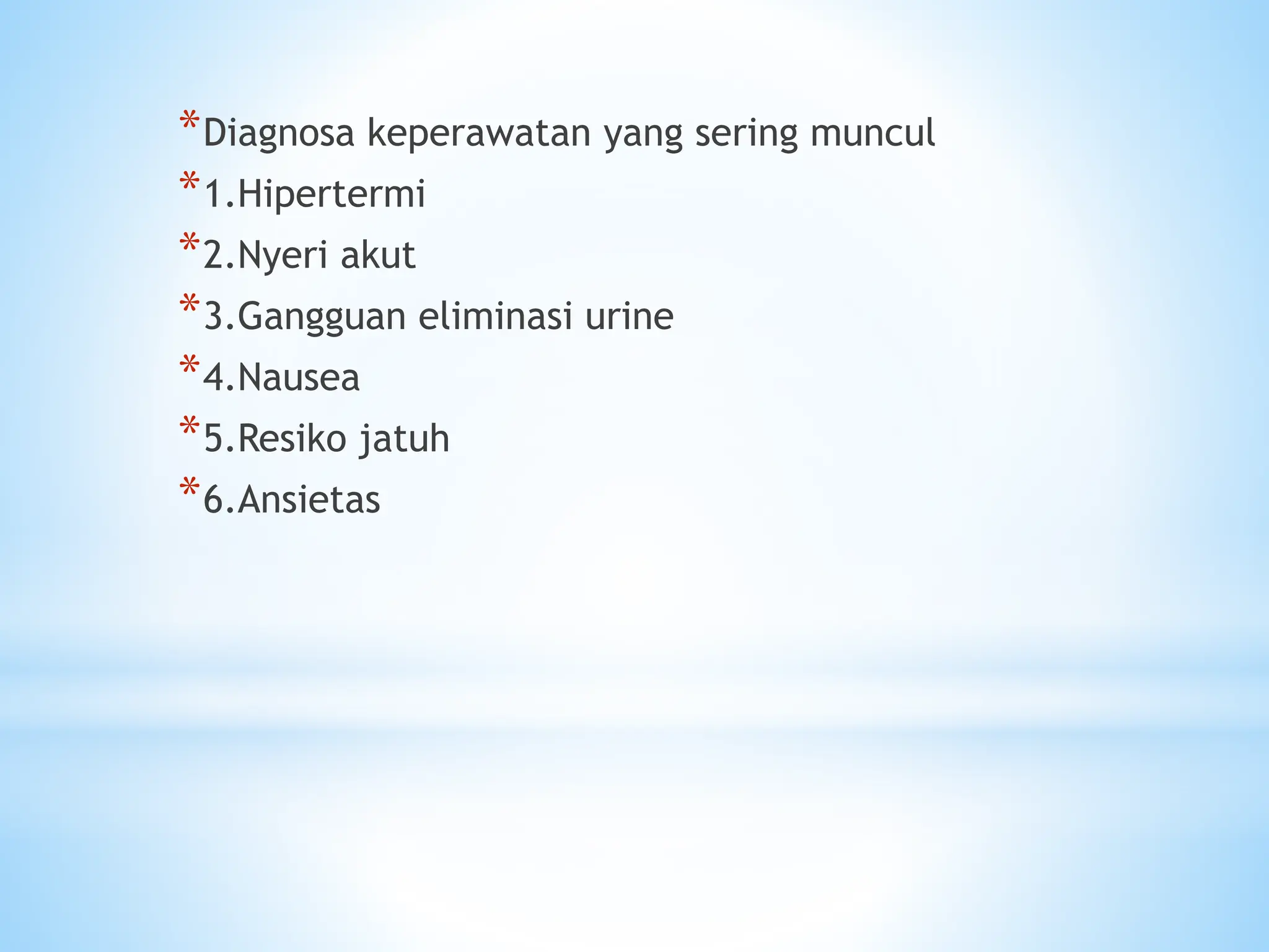 IHT ISK RUANG GARDENIA LIA CS.pptx