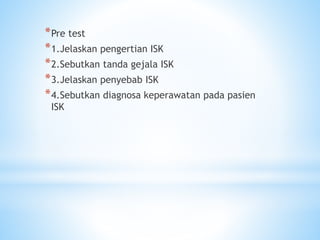 IHT ISK RUANG GARDENIA LIA CS.pptx