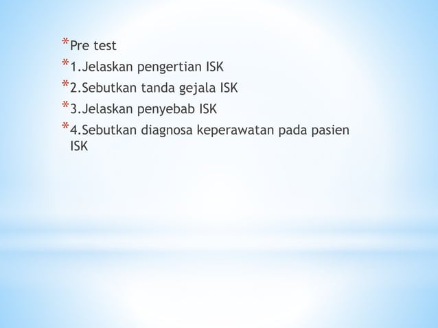 IHT ISK RUANG GARDENIA LIA CS.pptx