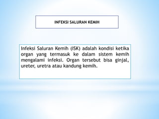 IHT ISK RUANG GARDENIA LIA CS.pptx