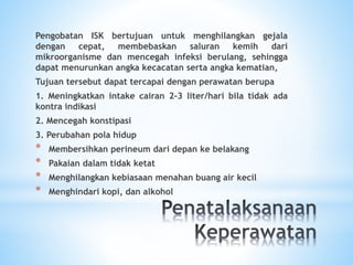 IHT ISK RUANG GARDENIA LIA CS.pptx