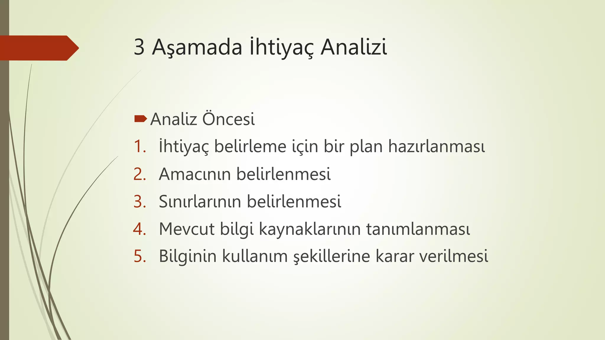İHTİYAÇ ANALİZİ.pptx