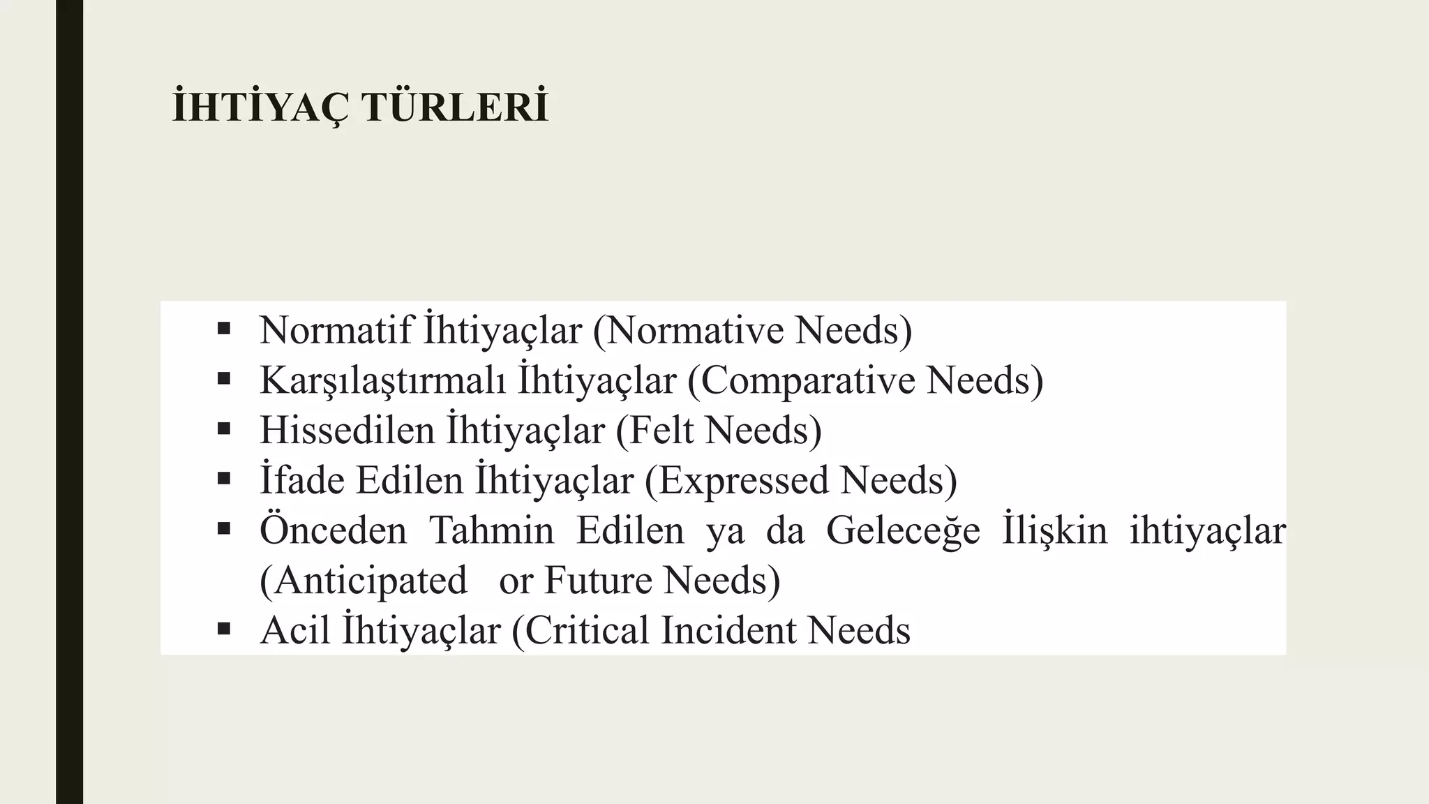 İHTİYAÇ ANALİZİ.pptx