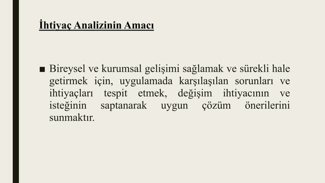 İHTİYAÇ ANALİZİ.pptx