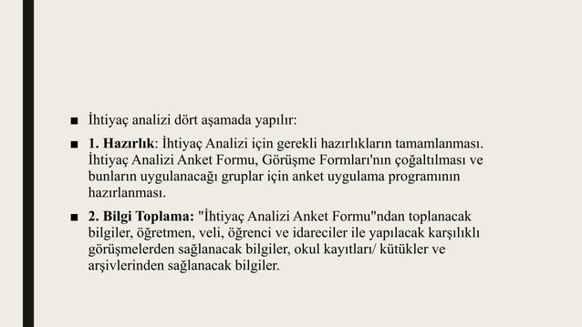 İHTİYAÇ ANALİZİ.pptx