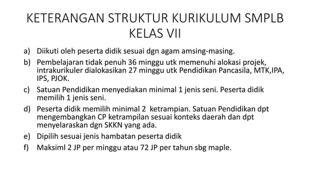IHT KSP SLB 2024.pptxslb negeri tentang IHT | PPT