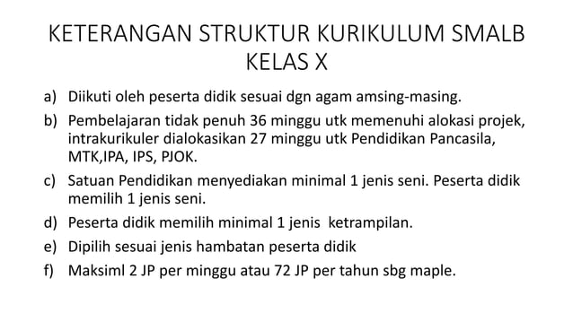 IHT KSP SLB 2024.pptxslb negeri tentang IHT | PPT