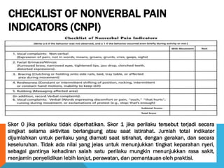 IHT NYERI PPT PDF.pdf