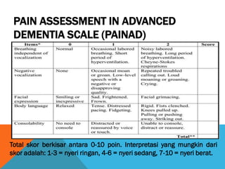 IHT NYERI PPT PDF.pdf