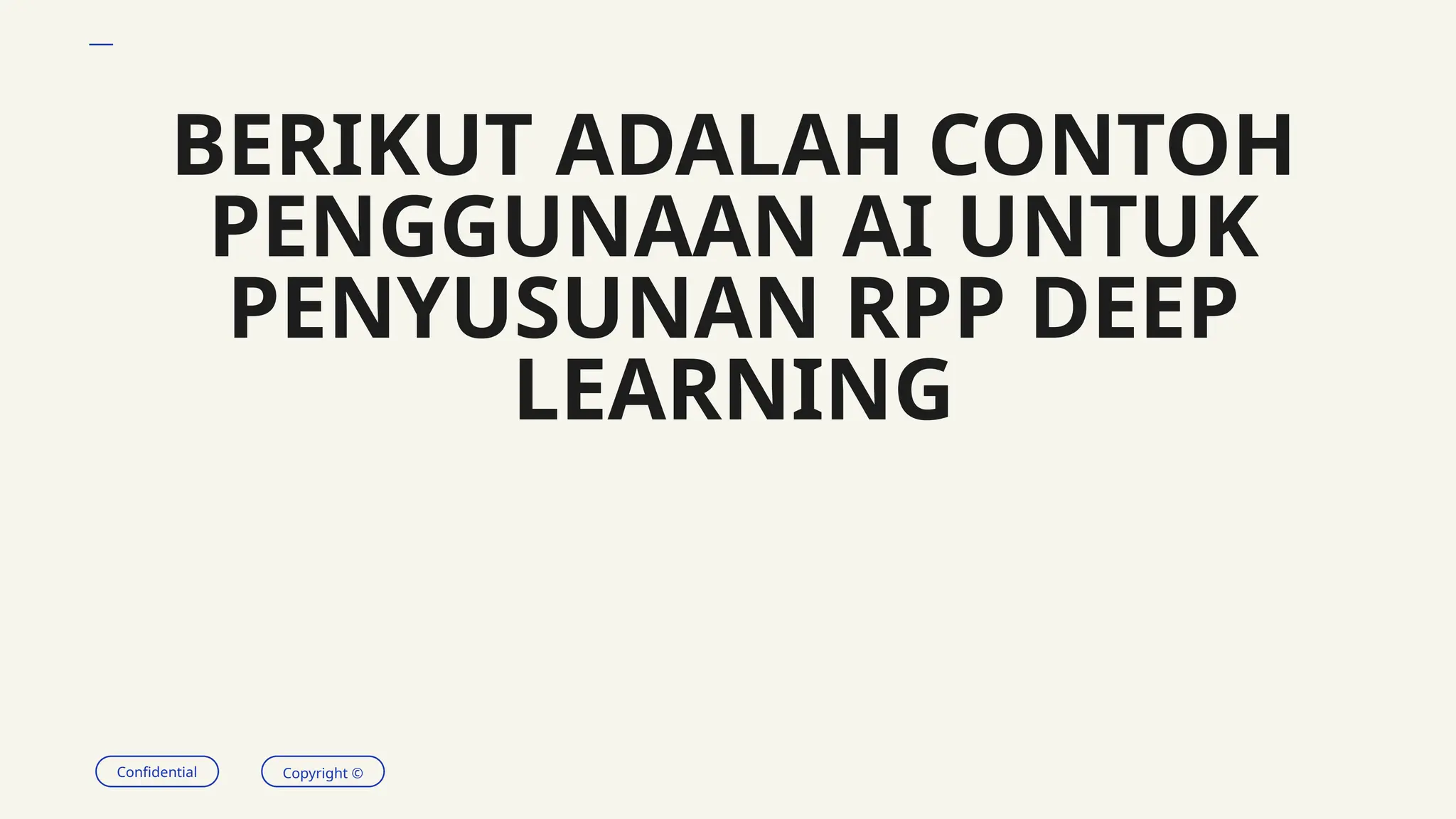 IHT_ PRAKTIK PEMBUATAN RPP DEEP LEARNING.pptx