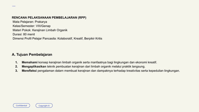 IHT_ PRAKTIK PEMBUATAN RPP DEEP LEARNING.pptx