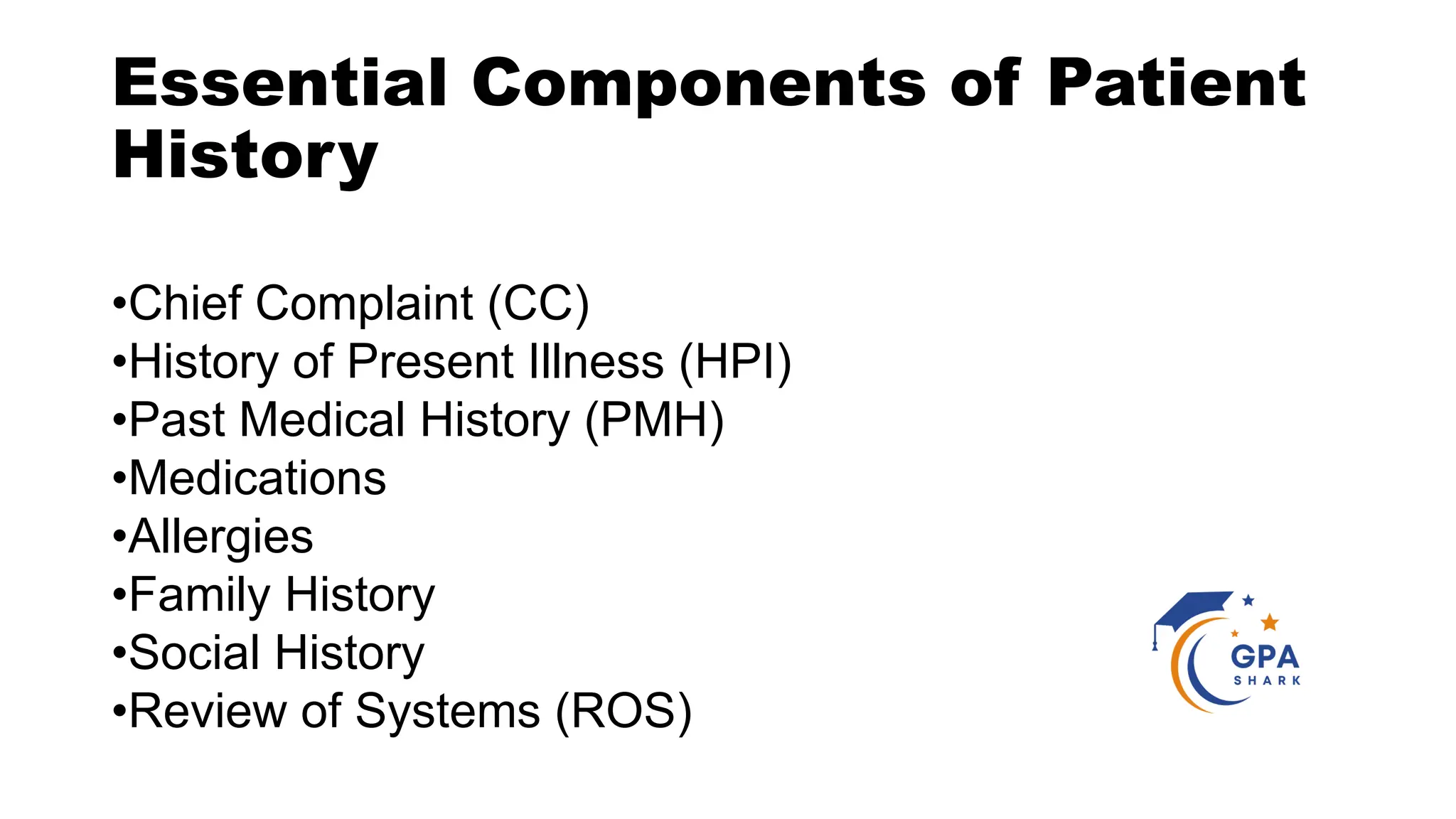 iHuman History Taking Tips-ihuman case study answers.pdf