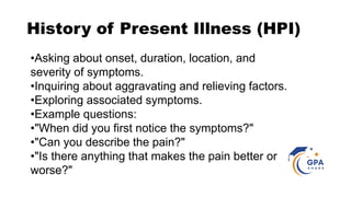 iHuman History Taking Tips-ihuman case study answers.pdf