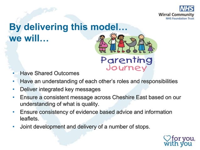 161207 iHV leadership conf - Andrea Johns FiHV | PPT