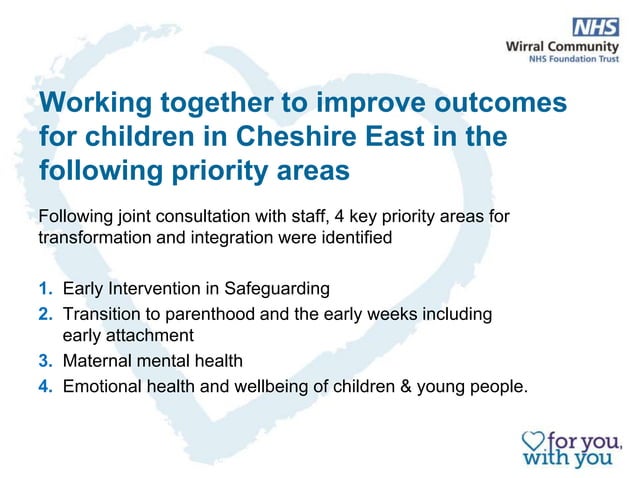 161207 iHV leadership conf - Andrea Johns FiHV | PPT