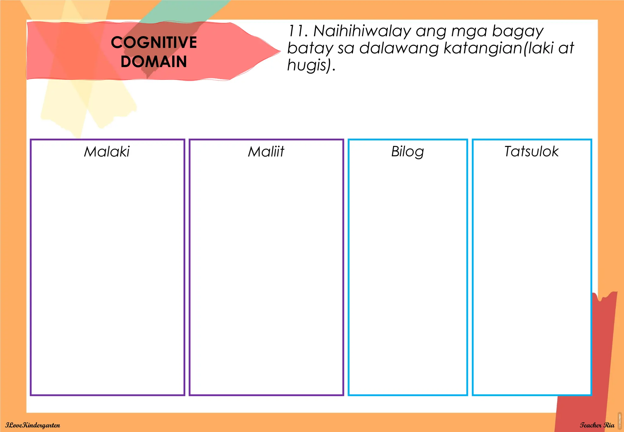 1.TAGALOGeccd_assessment_tool_tagalog-f.pptx