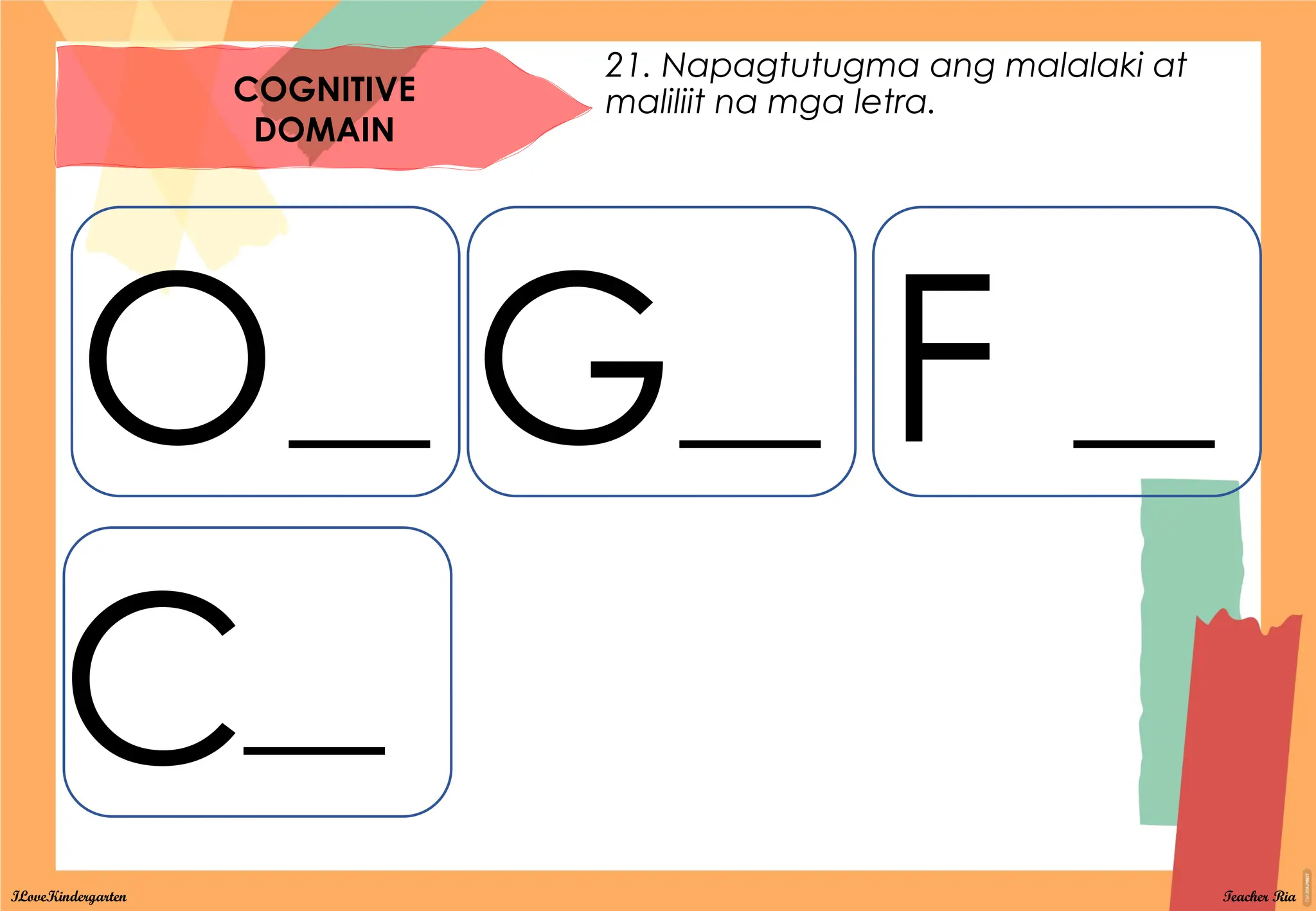 1.TAGALOGeccd_assessment_tool_tagalog-f.pptx