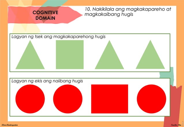 1.TAGALOGeccd_assessment_tool_tagalog-f.pptx