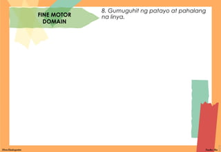 1.TAGALOGeccd_assessment_tool_tagalog-f.pptx