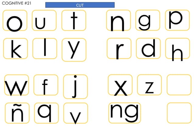 1.TAGALOGeccd_assessment_tool_tagalog-f.pptx