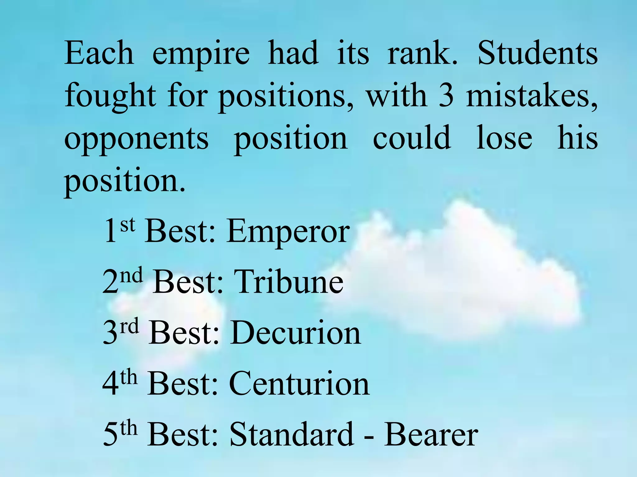 Jose Rizal's educational experiences | PPTX