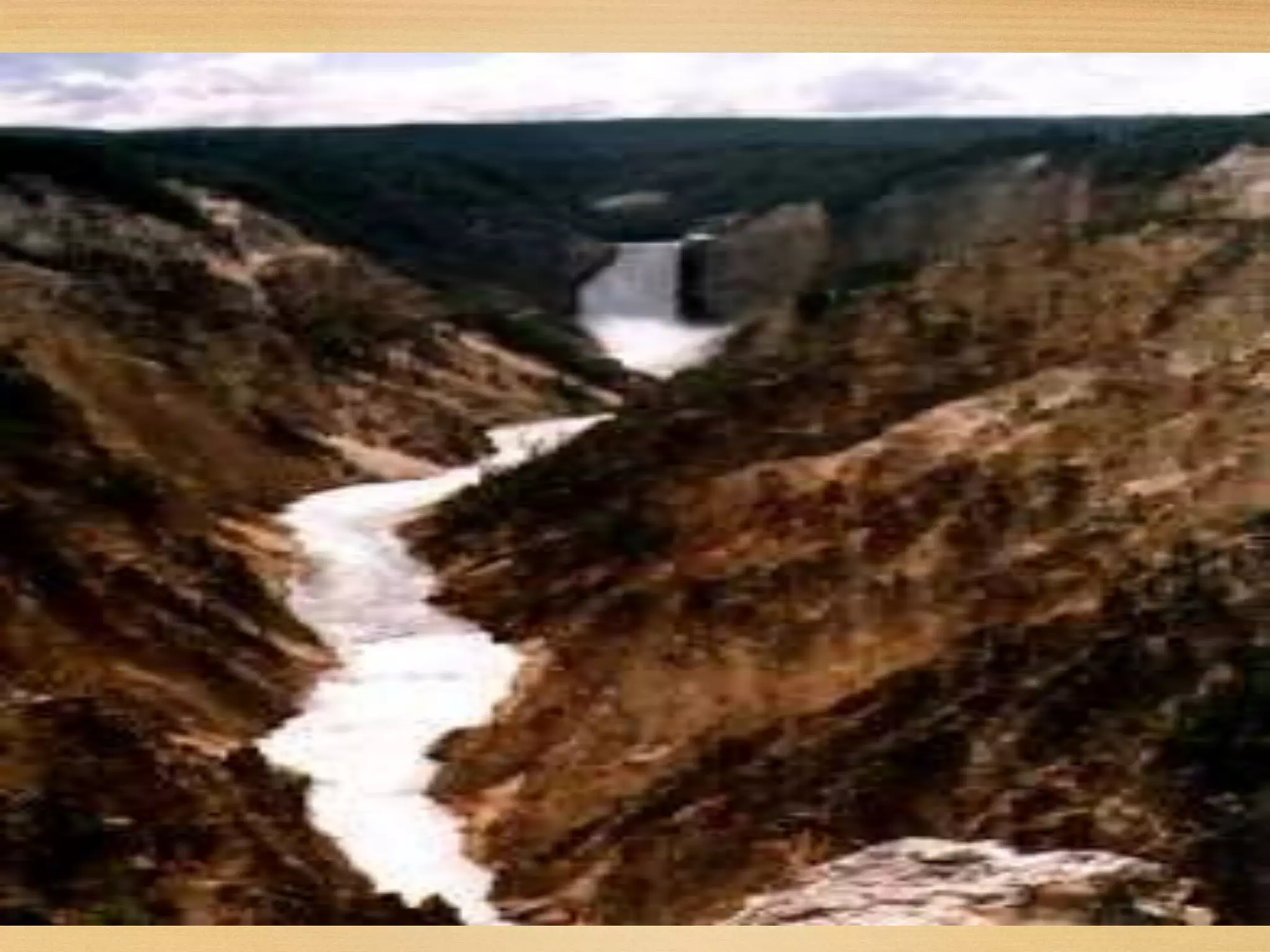 Earth Materials and Processes : EXOGENIC PROCESS | PPTX